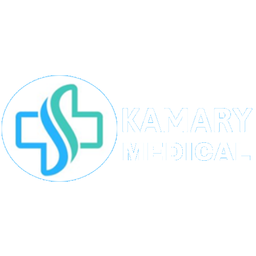 Kamary Medical